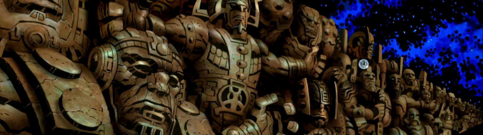 Source Wall - DC Movies Wiki