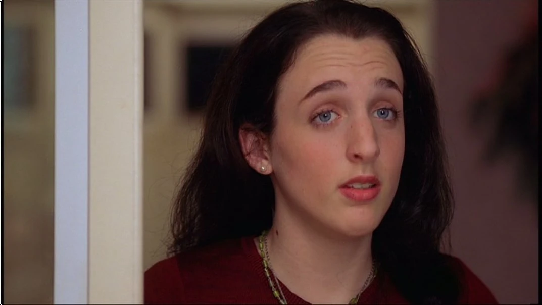 Hunter Scangarelo - The Sopranos Wiki