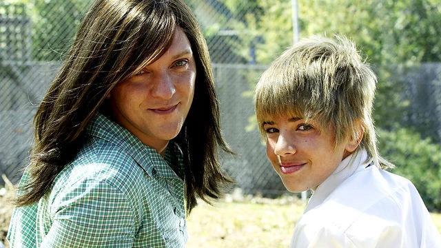 Ja'mie Quotes - Summer Heights High Wiki