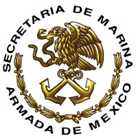 Secretaria de Marina - Logopedia, the logo and branding site