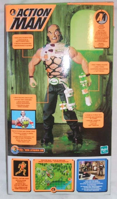 Image - Gangrene-box-back.jpg - Action Man Wiki