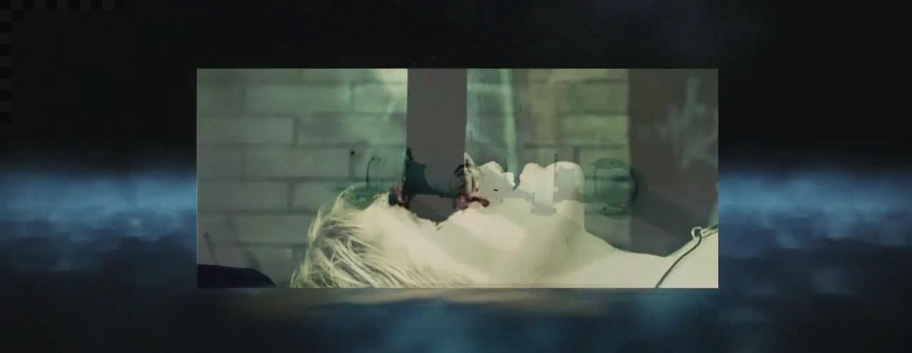 Image - Shot0052.png - Final Destination Wiki