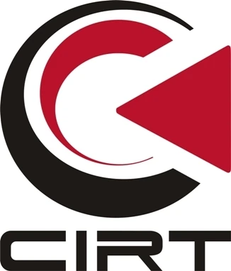 Cirt Logo