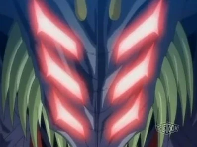 Image - Menacing Razenoid.jpg - Bakugan Wiki - Characters, Dragonoids ...