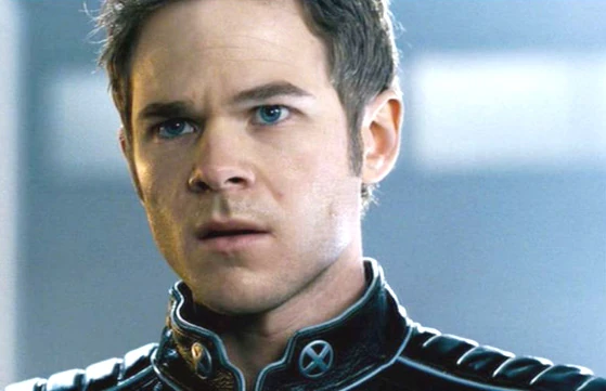 Bobby Drake | X men, Bobby, Men