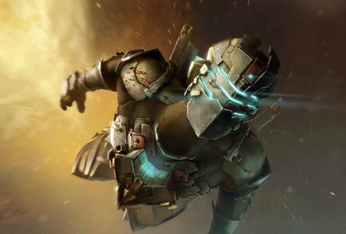 Image - 16516.jpg - Dead Space Wiki - Wikia