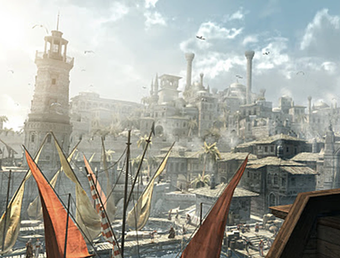 Adulis - Empires Wiki