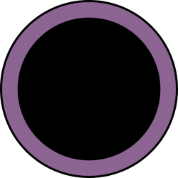 Shar - The Forgotten Realms Wiki - Books, races, classes, and more