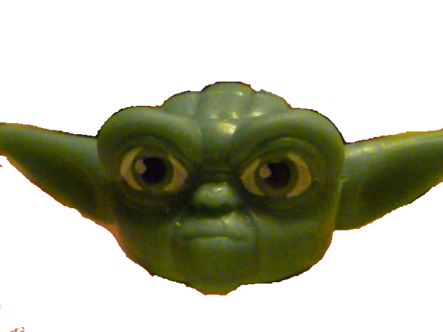Image - Yoda head.png - Lego Star Wars Wiki - Lego, Star Wars, toys ...