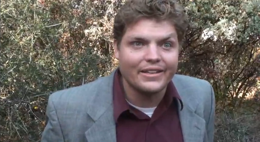 Fictional Character vs Fictional Character - winner stays on | Page 197 ...