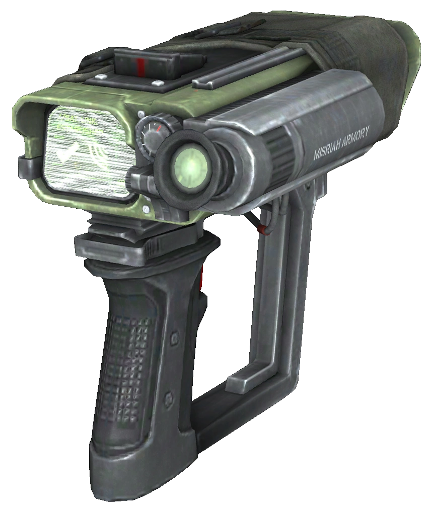 NationStates | Dispatch | Grand Army of the Republic - Weapons [WIP]