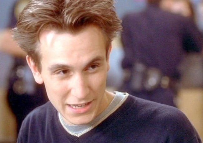 Images of Tod Waggner - Final Destination Wiki