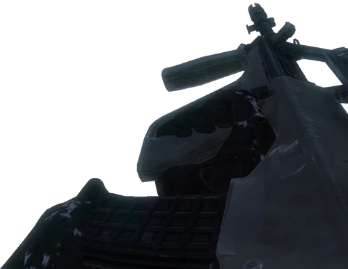 AUG - Call of Duty Wiki - Wikia