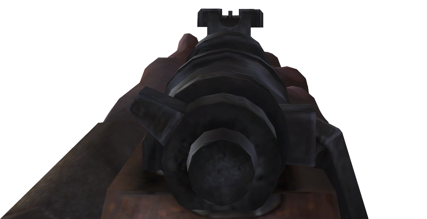 Image - Kar98k Sights COD.png - The Call of Duty Wiki - Black Ops II ...
