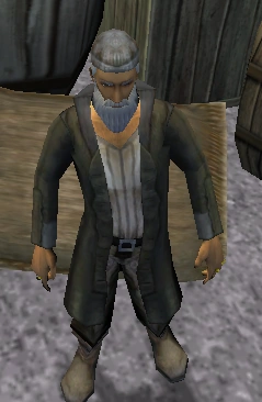 Image - Hobo clothes.png - Gamers Fanon Wiki - Pirates,Guilds,Weapons ...