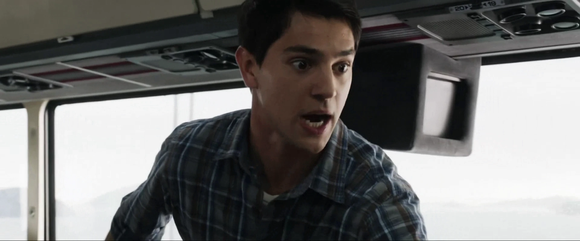 Images of Sam Lawton - Final Destination Wiki