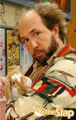 Image - Sikowitz!!!!.jpg - Victorious Wiki