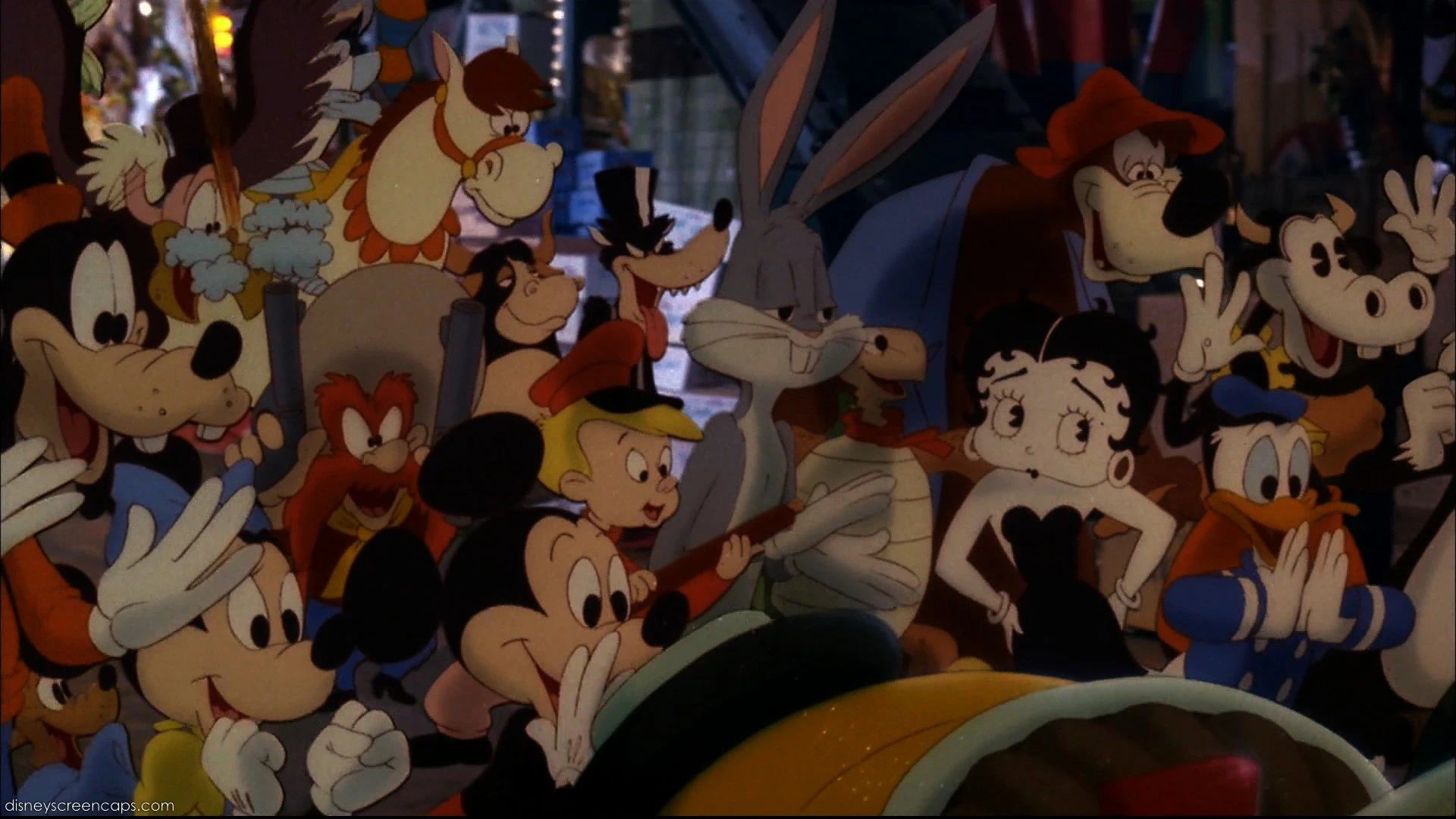 Image - Rogerrabbit-disneyscreencaps com-10910.jpg - DisneyWiki