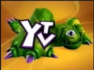 Ytv Fernsehsender Wikipedia Screen Bugs of YTV | YTV Wiki | Fandom