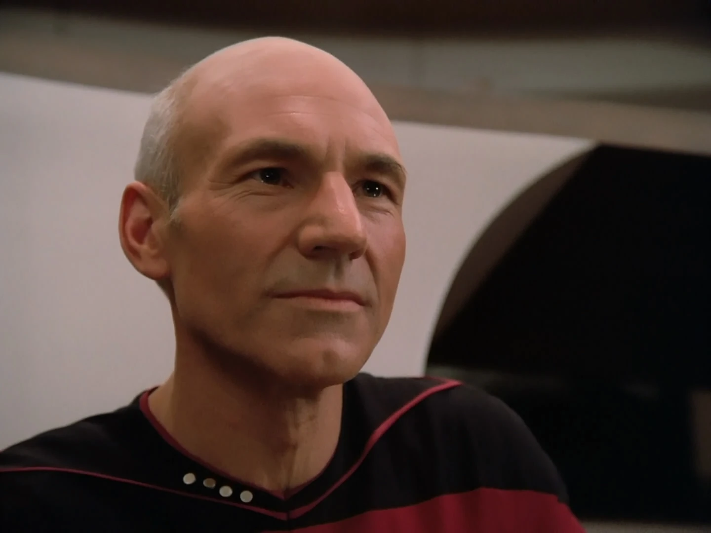 Jean-Luc Picard - Memory Alpha, the Star Trek Wiki