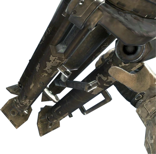 Trophy System - Call of Duty Wiki - Wikia