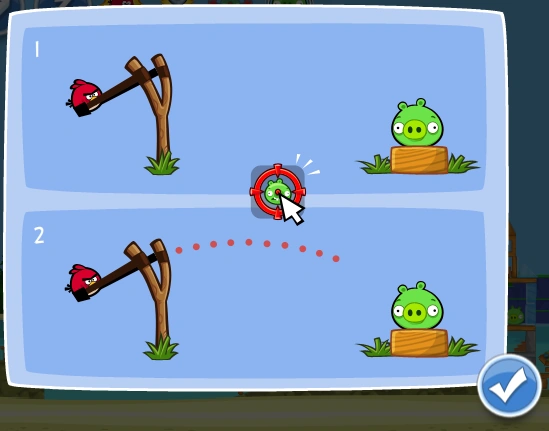 Image - Target.PNG - Angry Birds Wiki