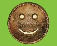 Tubby Toast - Teletubbies Wiki