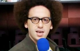 Image - Jacob-ben-israel.jpg - Glee Wiki