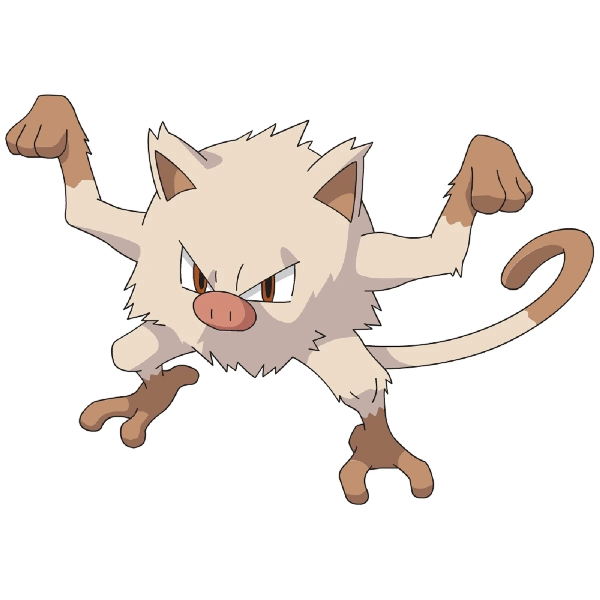 Datei:056 Menki.jpg - Anime Couples Wiki - Wikia