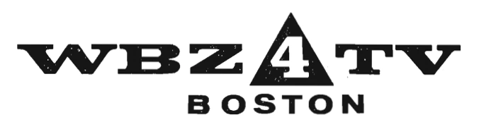 WBZ-TV - Logopedia, the logo and branding site