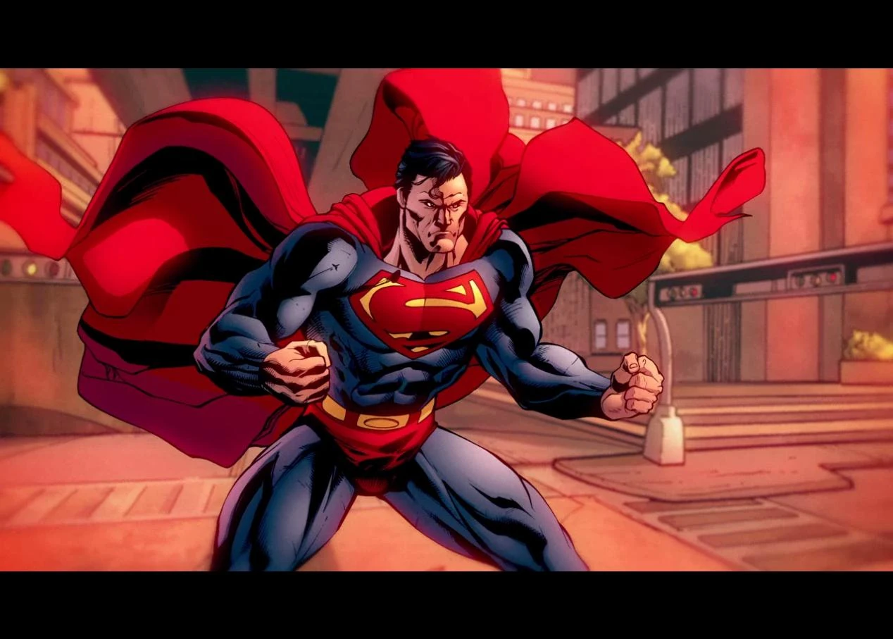 What if Kal el had fallen in Marvel-earth 616? | SpaceBattles