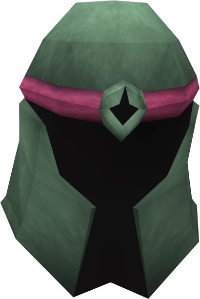 Adamant helm - RuneScape Wiki - Wikia