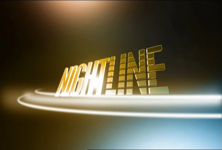 Nightline - Logopedia, the logo and branding site