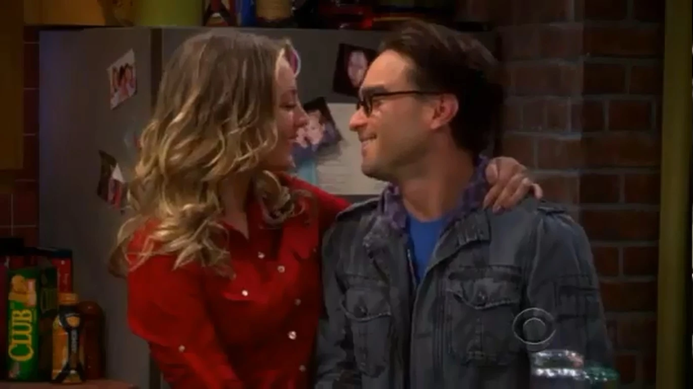 IBT-UK: ‘The Big Bang Theory’: Top 5 Season 8 Spoilers | The Bazinga Cast