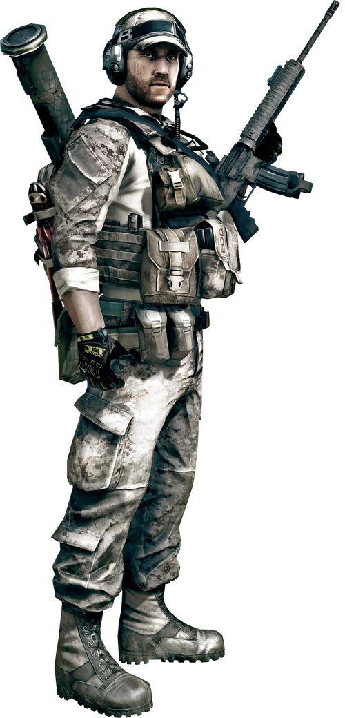 Blog Posts - starmansndt