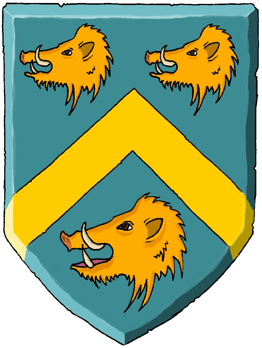 Nashkel - Baldurs Gate Wiki