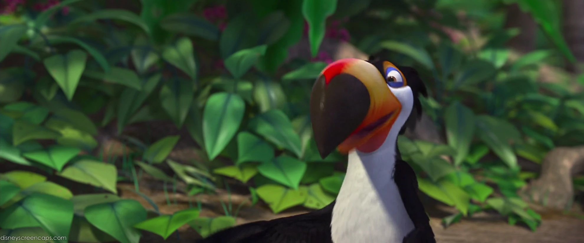 Rafael - Creative Thoughts Wiki