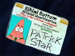 Image - Id.jpg - Twinkle Twinkle Patrick Star Wiki