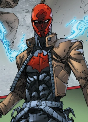 Image - Jason Todd.png - Superpower Wiki