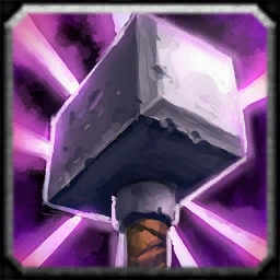 WoW Icons: Paladin - WoWWiki - Your guide to the World of Warcraft