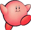 Kirby - Kirby ita Wiki - L'Enciclopedia Italiana di Kirby