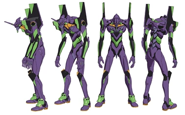 Arquivo:Rebuild eva01 design.png - Wiki Neon Genesis Evangelion