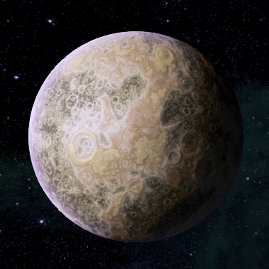 NationStates | Dispatch | List of Coloines (Improving)