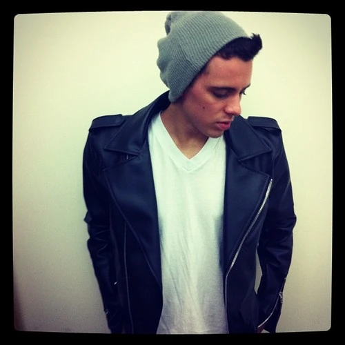 Tom Green - Dance Academy Wiki - Wikia