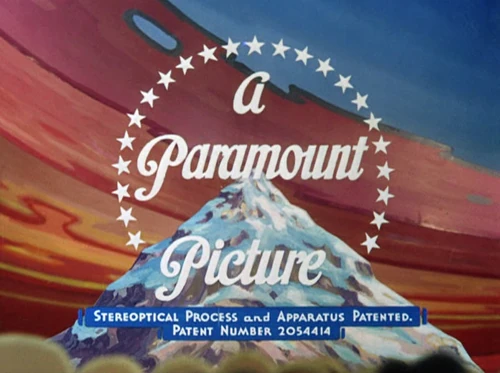 Paramount Cartoon Studios - Logopedia - Wikia
