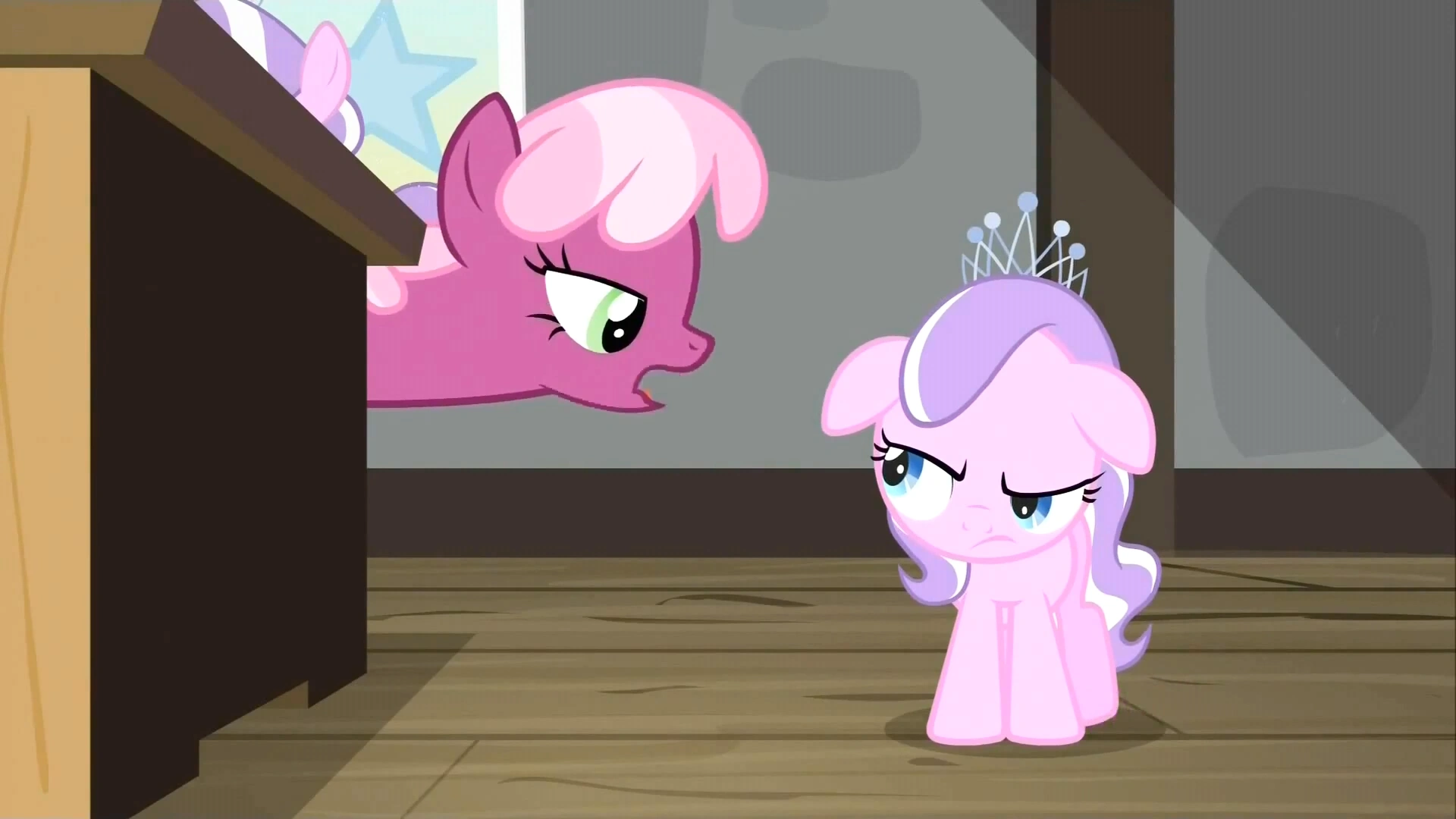 오늘의유머 - 초스압) 디스패치에 빡쳐서 써보는 시즌 2 23화 리뷰