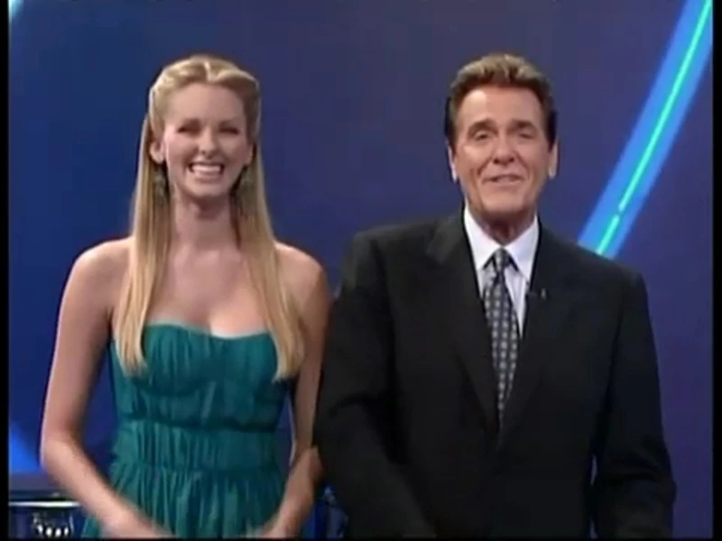 Lingo - Game Shows Wiki