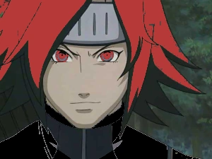 Amekage.png - Naruto Fanon Wiki