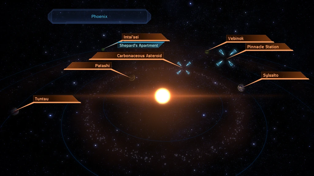 NationStates | Dispatch | List of Coloines (Improving)