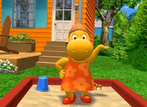 Image - Nobody's bigger that a giant.png - The Backyardigans Wiki